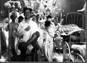 Classic Film and TV Café: Jean Vigo’s Surrealistic Zero De Conduite ...